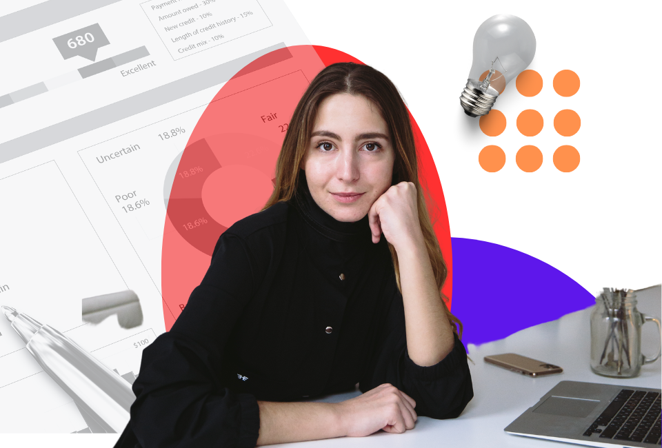 5-Step Framework for Getting Started with AI