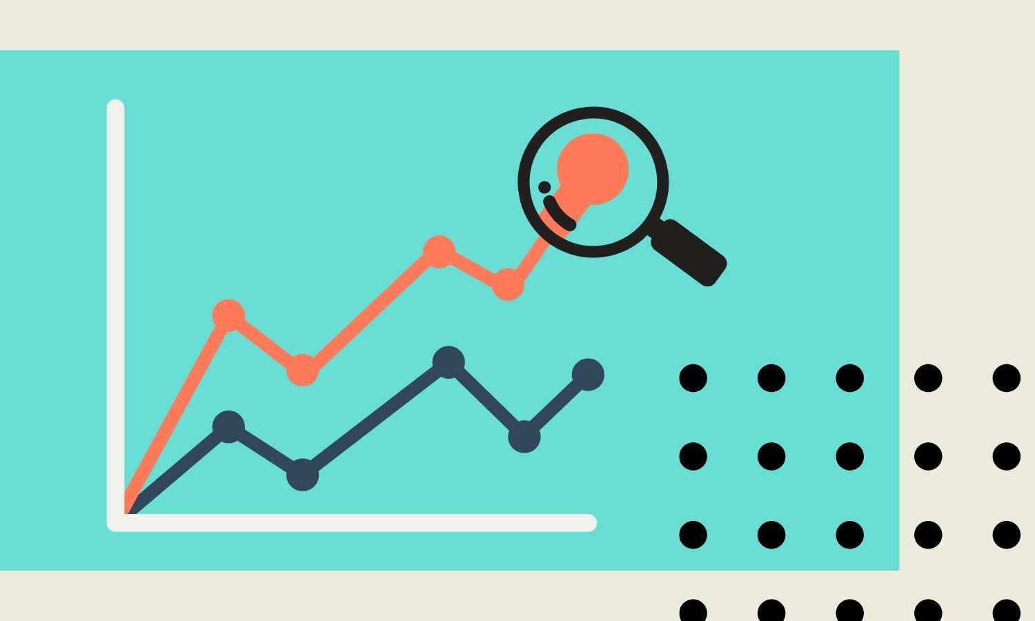 How cookie consent tracking can misalign your HubSpot and Google Analytics